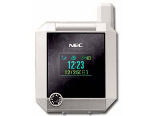 【NEC手机大全】NEC手机报价及图片大全-ZOL中关村在线