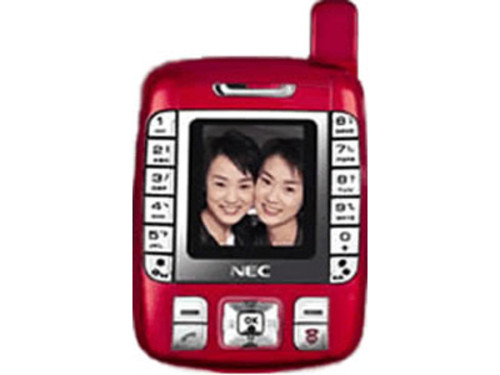 【NEC手机大全】NEC手机报价及图片大全-ZOL中关村在线