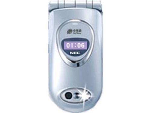 【NEC手机大全】NEC手机报价及图片大全-ZOL中关村在线