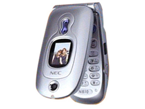 【NEC手机大全】NEC手机报价及图片大全-ZOL中关村在线