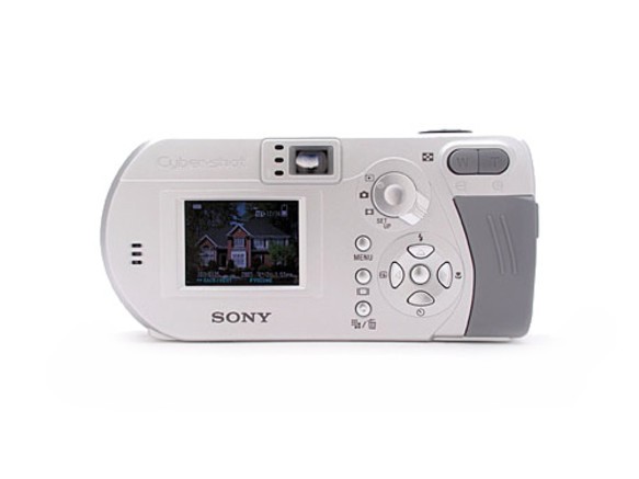 【索尼P72】报价_参数_图片_论坛_(SONY)索尼P72数码相机报价-ZOL中关村在线