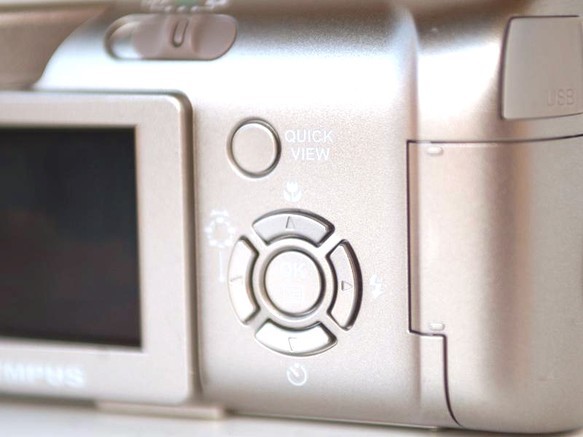 【奥林巴斯C310 Zoom D540】报价_参数_图片_论坛_(OLYMPUS)奥林巴斯C310 Zoom D540数码相机报价-ZOL中关村在线