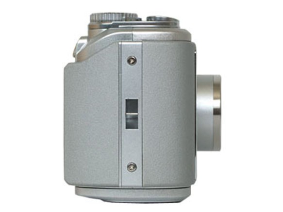 【富士E510】报价_参数_图片_论坛_(Fujifilm)富士E510数码相机报价-ZOL中关村在线