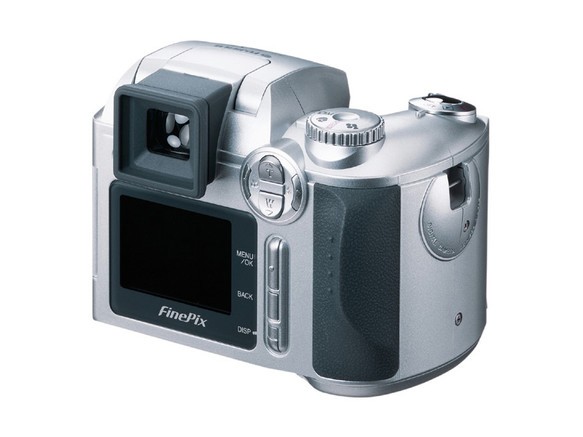 【富士S304】报价_参数_图片_论坛_(Fujifilm)富士S304数码相机报价-ZOL中关村在线