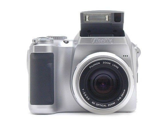 【富士S304】报价_参数_图片_论坛_(Fujifilm)富士S304数码相机报价-ZOL中关村在线