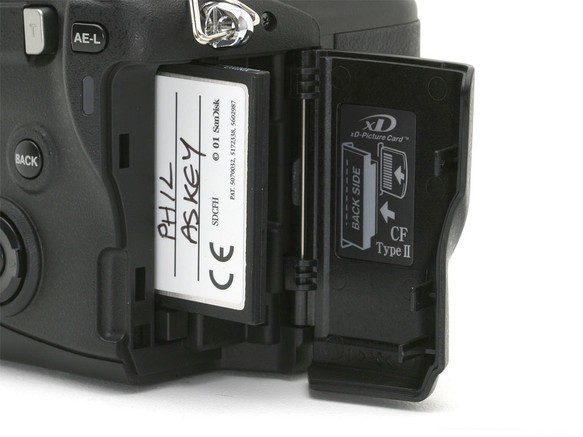 【富士S7000】报价_参数_图片_论坛_(Fujifilm)富士S7000数码相机报价-ZOL中关村在线