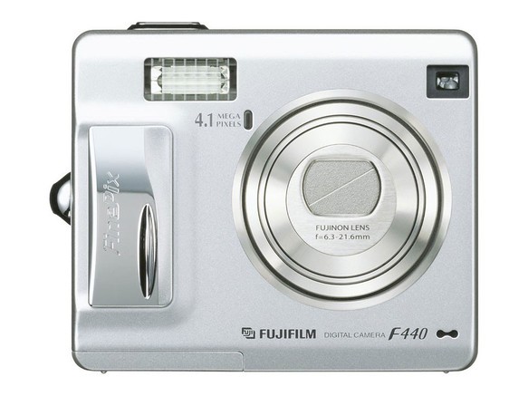 【富士F440】报价_参数_图片_论坛_(Fujifilm)富士F440数码相机报价-ZOL中关村在线