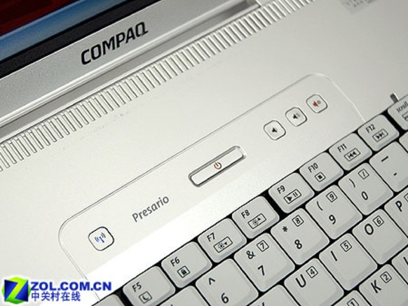 【惠普Compaq Presario M2000】报价_参数_图片_论坛_(HP)惠普Compaq Presario M2000笔记本电脑报价 ...