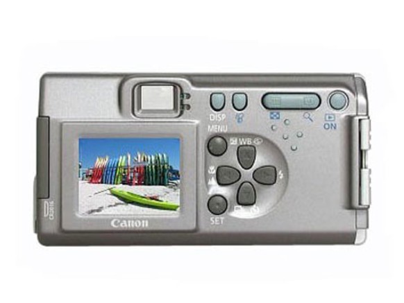 【佳能A200】报价_参数_图片_论坛_(Canon)佳能A200数码相机报价-ZOL中关村在线