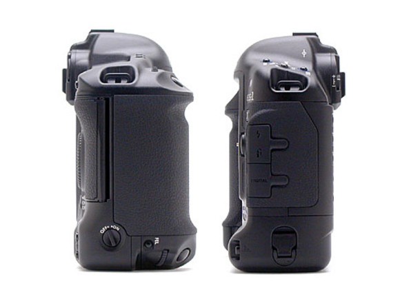 【佳能EOS 1DS】报价_参数_图片_论坛_(Canon)佳能EOS 1DS数码相机报价-ZOL中关村在线