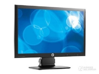 【HP W1972a】报价_参数_图片_论坛_HP W1972,1972a惠普显示器报价-ZOL中关村在线