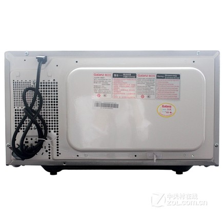 【格兰仕G70F23CN2P-BM1 SO】报价_参数_图片_论坛_格兰仕 G70F23CN2P-BM1（SO）微波炉报价-ZOL中关村在线