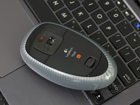 【罗技t620多点触控无线鼠标】报价_参数_图片_论坛_Logitech T620,t620多点触控罗技鼠标报价-ZOL中关村在线