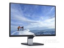【戴尔S2340M】报价_参数_图片_论坛_DELL S2340,2340M,S2340M戴尔显示器报价-ZOL中关村在线