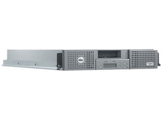 【DELL PowerVault 124T】报价_参数_图片_论坛_DELL DELL PowerVault 124T戴尔磁带机报价-ZOL中关村在线