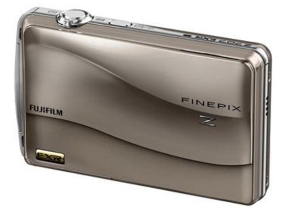 【富士Z700】报价_参数_图片_论坛_Fujifilm FinePix Z700,FinePix Z700EXR富士数码相机报价-ZOL中关村在线