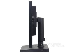 PLS广视角+LED 三星商用S23C650首测（全文）_三星专业显示器_液晶显示器评测-中关村在线