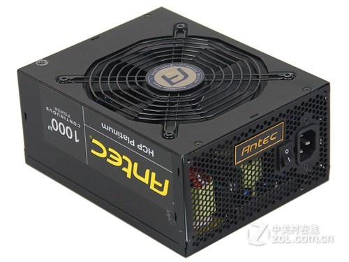 【1000W电源】1000W电源报价及图片大全-ZOL中关村在线