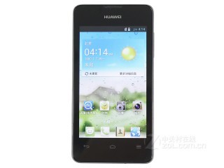 【华为Y300C C8833/电信版】报价_参数_图片_论坛_华为 c8833手机报价-ZOL中关村在线