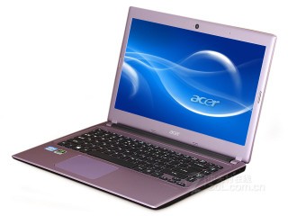 【Acer V5-471G-53334G50Mauu】报价_参数_图片_论坛_Acer宏碁 Acer V5-471G-53334G50Mauu ...