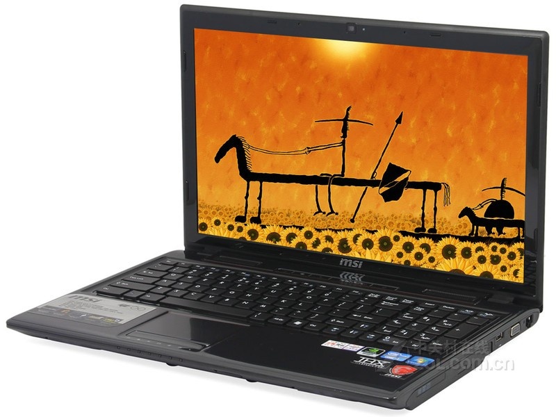 【华硕 G51和msi微星 GE60哪个好】msi微星GE60 0NC-479XCN和华硕G51XI72JW-SL的区别和对比-ZOL中关村在线