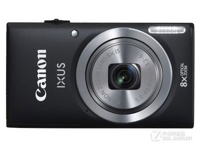 【高清图】佳能(canon)IXUS i Zoom/SD30 图16-ZOL中关村在线