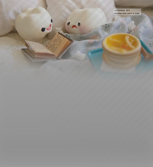 梦里梦到醒不来的梦_QQQQ空间-中关村在线