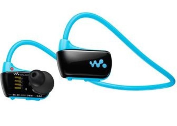 【索尼NWZ-W273 4GB】报价_参数_图片_论坛_SONY NWZ-W273（4GB）索尼 MP3报价-ZOL中关村在线