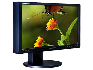 【三星SyncMaster XL30】报价_参数_图片_论坛_(Samsung)三星SyncMaster XL30专业显示器报价-ZOL中关村在线