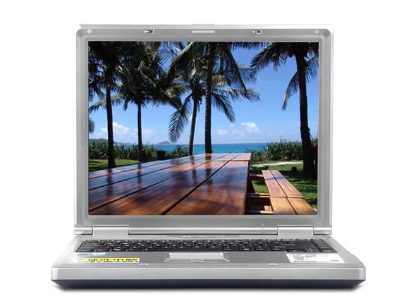 【神舟天运 P240C】报价_参数_图片_论坛_神舟天运 P240C笔记本电脑报价-ZOL中关村在线