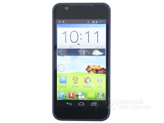 【中兴N818 电信版】报价_参数_图片_论坛_ZTE N818（电信版）中兴手机报价-ZOL中关村在线
