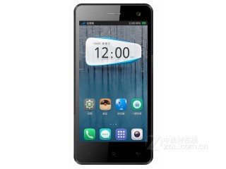 【OPPO R809T 移动版】报价_参数_图片_论坛_OPPO R809T（移动版）手机报价-ZOL中关村在线