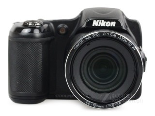 【尼康L820】报价_参数_图片_论坛_Nikon COOLPIX L820尼康数码相机报价-ZOL中关村在线