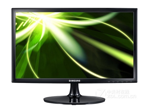 【三星S19C150F】报价_参数_图片_论坛_Samsung S19C150,19C150F三星显示器报价-ZOL中关村在线