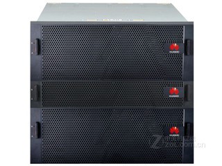 【华为OceanStor S5500T】报价_参数_图片_论坛_华为 OceanStor S5500T磁盘阵列报价-ZOL中关村在线