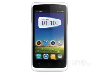 【OPPO R821T 移动版】报价_参数_图片_论坛_OPPO R821T（移动版）手机报价-ZOL中关村在线