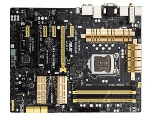 【华硕Z87-EXPERT】报价_参数_图片_论坛_ASUS Z87-EXPERT华硕主板报价-ZOL中关村在线