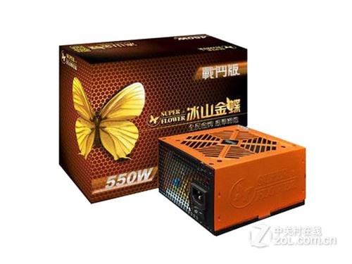 【550W电源】550W电源报价及图片大全-ZOL中关村在线