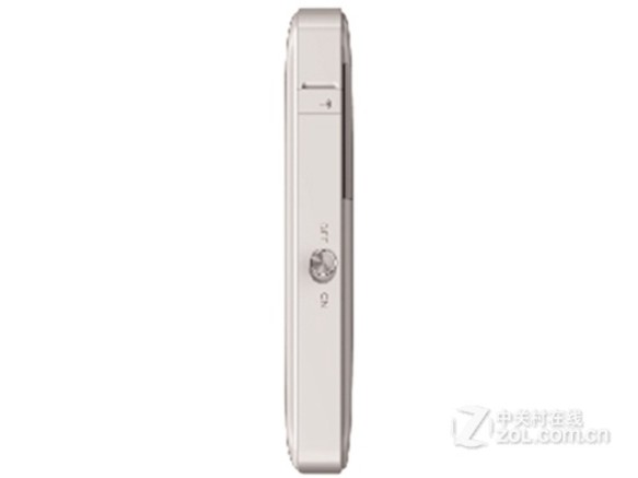 【中兴MF63 增强型】报价_参数_图片_论坛_ZTE MF63(增强型)中兴无线上网卡报价-ZOL中关村在线