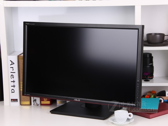 【华硕PA279Q】报价_参数_图片_论坛_ASUS PA279Q,PA279,279Q华硕显示器报价-ZOL中关村在线