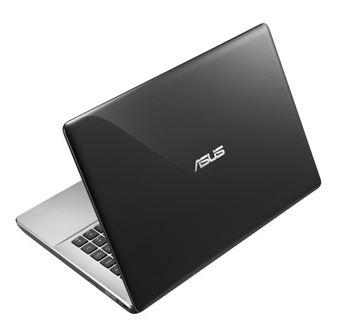 酷睿+独显 华硕X450/X550VC动力十足_华硕笔记本电脑_厂商动态-中关村在线