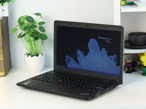 发力影音体验 ThinkPad E531做不同（全文）_ThinkPad E531_笔记本评测-中关村在线