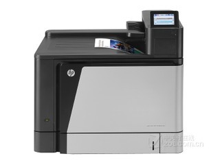【HP M855dn】报价_参数_图片_论坛_HP Color LaserJet Enterprise M855dn(A2W77A)惠普激光 ...
