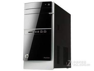 【HP Pavilion 500】最新报价_参数_图片_论坛_HP Pavilion 500系列台式电脑大全-ZOL中关村在线