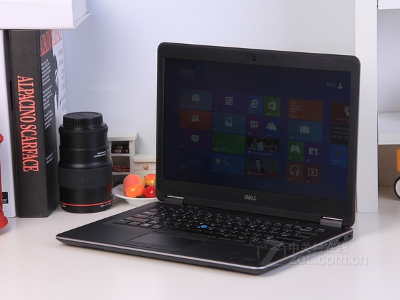 【戴尔Latitude E7440 LatiE7440254000】报价_参数_图片_论坛_DELL Latitude E7440 ...