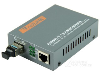 【netLINK HTB-1100S-SFP】报价_参数_图片_论坛_netLINK HTB-1100S-SFP收发器报价-ZOL中关村在线