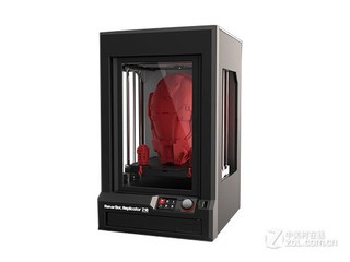 【MakerBot Replicator Z18】报价_参数_图片_论坛_MakerBot Replicator Z18 3D打印机报价 ...