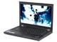 【ThinkPad T430参数】ThinkPad T430系列笔记本电脑参数-ZOL中关村在线