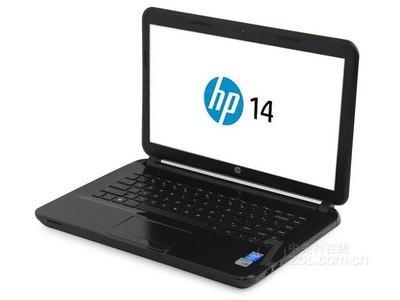 【高清图】惠普(hp)14-d010TX(G2F96PA)主图3 图21-ZOL中关村在线