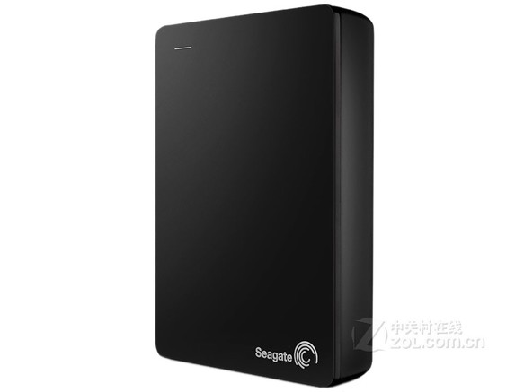 【希捷Backup Plus Fast 4TB STDA4000300】报价_参数_图片_论坛_Seagate 睿品 4T 2.5英寸高速 ...